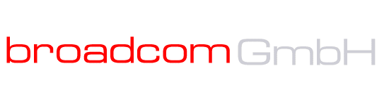 broadcom GmbH
